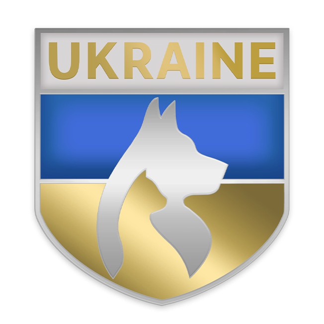 Purple Poppy Collection