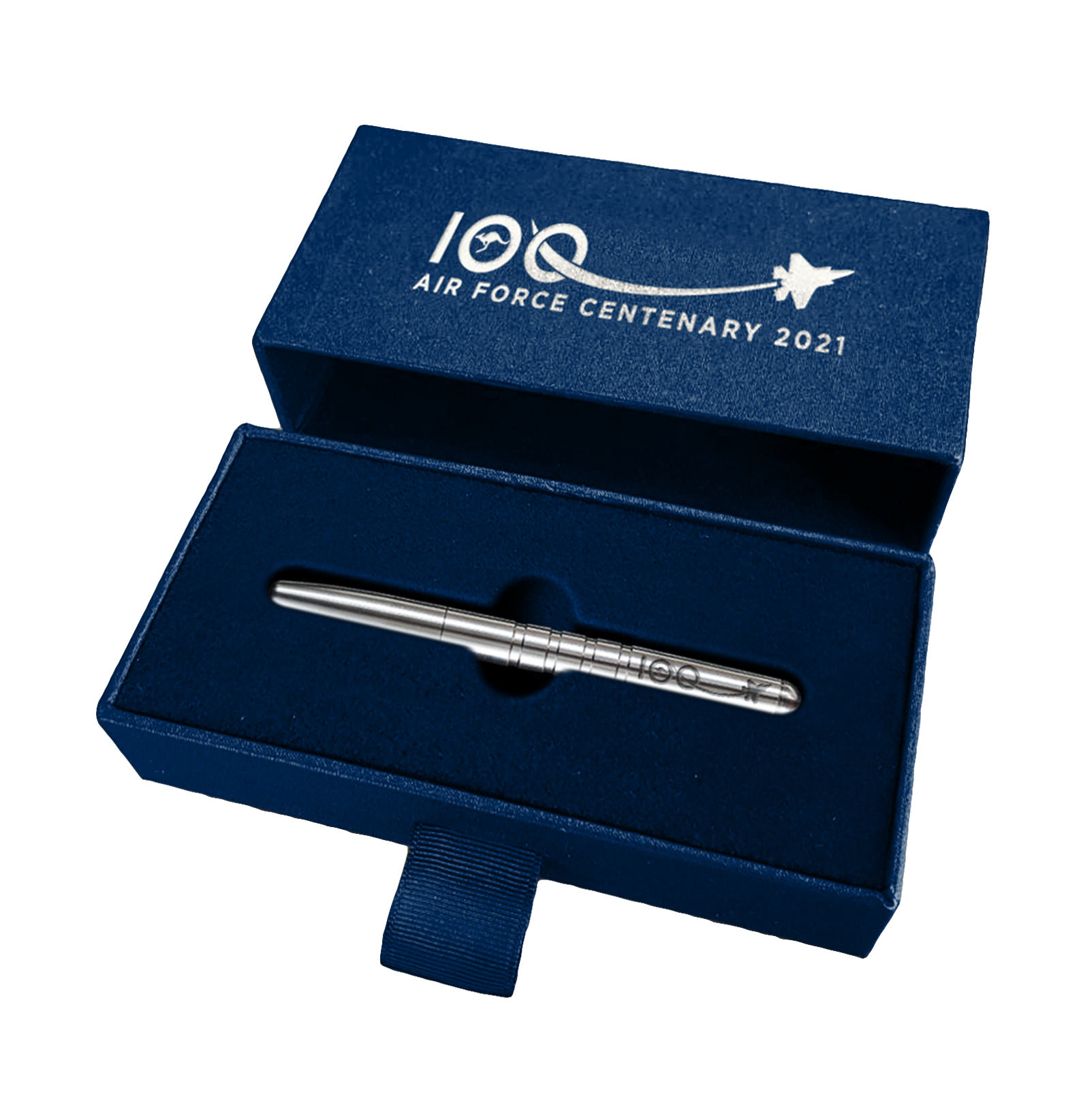 Air Force 100 Aviator Pen