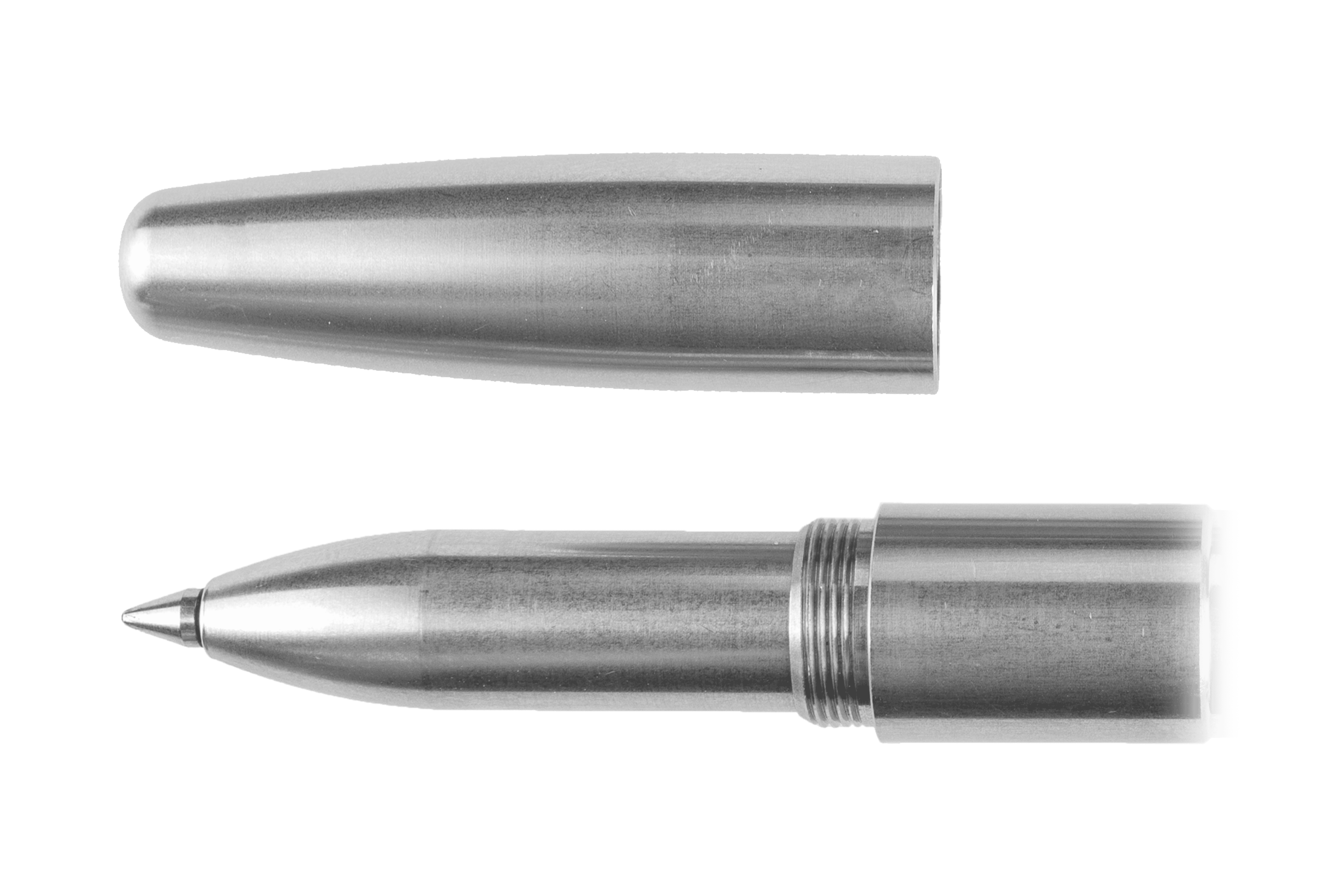 Air Force 100 Aviator Pen