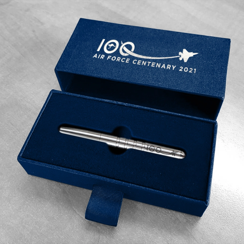 Limited Edition Gallery